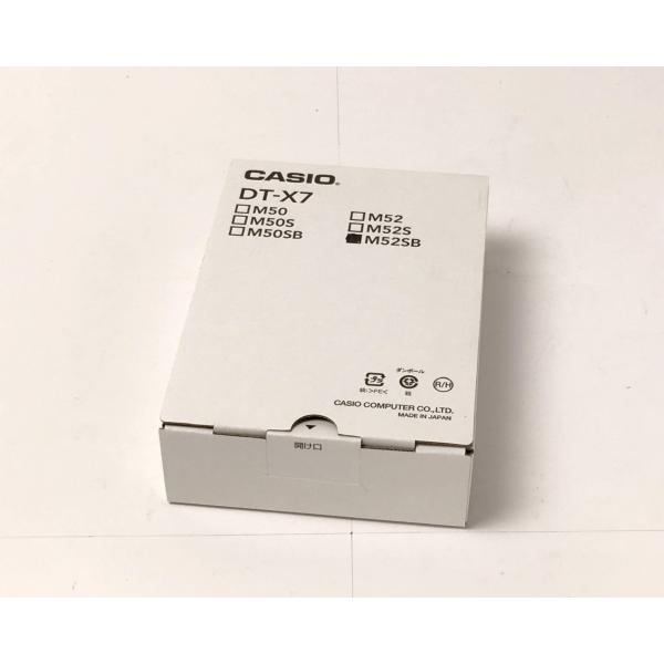 【機能】バーコードを読み取り保存してパソコンへ転送できます。OSはMicrosoft WindowsCE 5.0搭載です。無線LAN対応です。商品発注や棚卸し、ピッキングや照合検査などに利用できます。【インターフェース】無線LAN Blue...