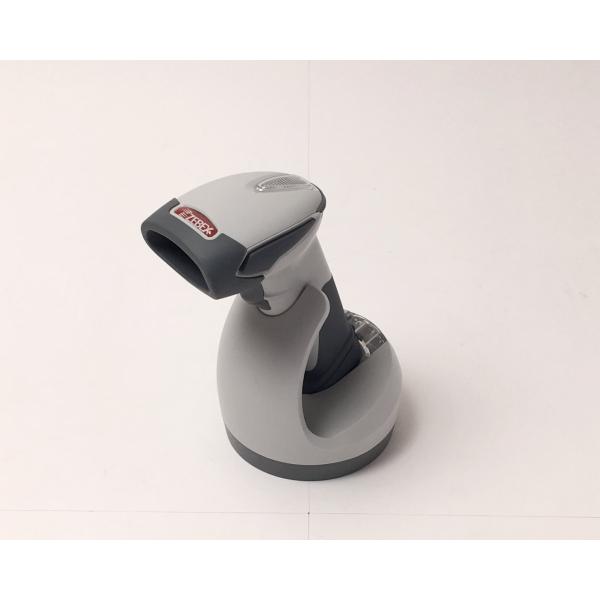 【商品説明】Bluetooth通信にてバーコードスキャン情報を転送します。通信エリア最大100m　330スキャン/秒の高速読み取り可能です。製品レベルは高いです。【メーカー】Itecs【型番】ITL-3190BT【オプション】本体、充電クレ...