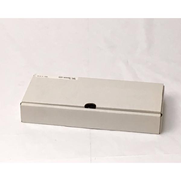 【商品説明】USB接続　ハンディスキャナです OPL-6845のシンプルモデル 【メーカー】オプト【型番】OPL-6845R-USB 【オプション】 本体と説明書が付属します【状態】 本体は非常にきれいです。動作に問題はありません【保証】中...