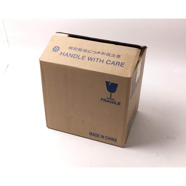 【商品説明】LANインターフェース。用紙サイズは58mmです。 【メーカー】EPSON 【型番】TM-T702 TM702UE521【オプション】付属品は全てそろっています。電源も付属します 【状態】未使用品です。外箱開封済み、外箱に若干痛...