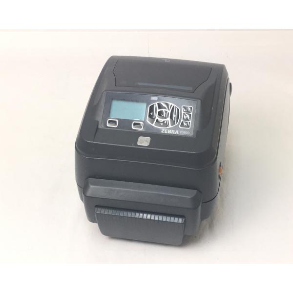 【商品説明】UHF RFIDエンコード機能を備えているため、小売でのタグ付けや製造、政府機関、ヘルスケアでの追跡など、数多くの用途に最適です。 【メーカー】ゼブラ【型番】ZD500R【仕様】インターフェイスはUSB/シリアル/パラレル/Et...