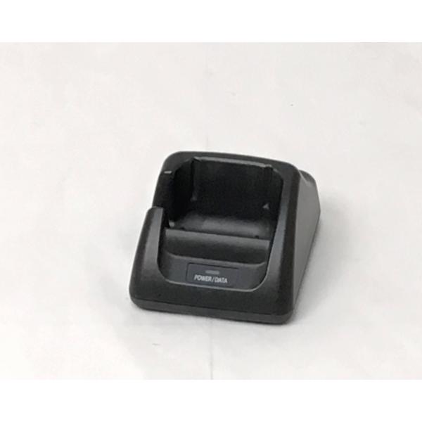 【商品説明】デンソー製ハンディターミナル用の充電ユニットです。パソコンとUSB接続が可能です。対象機種：BHT-904B、BHT-904BB 【メーカー】株式会社デンソー【型番】CU-921【仕様】 【オプション】 本体と専用ACアダプタが...