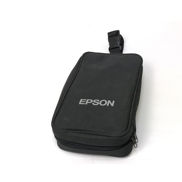 【商品説明】プロジェクターと接続をすると、電子黒板として使用することができます。 【メーカー】EPSON 【型番】ELPIU02【オプション】本体とペン2本、その他付属品は画像を参照ください。【状態】大きなキズ、汚れはありません。 【保証】...