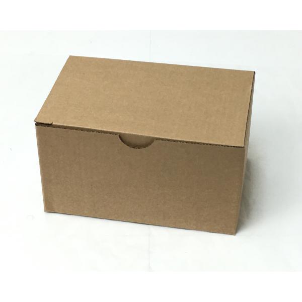 【商品説明】バーコードスキャナー USBケーブル付き 2次元コードスキャンもできました 【メーカー】Honeywell 【型番】1450G2D-1USB-1-J【仕様】 【オプション】 本体とUSBケーブル【状態】 新品未使用品です【保証】...