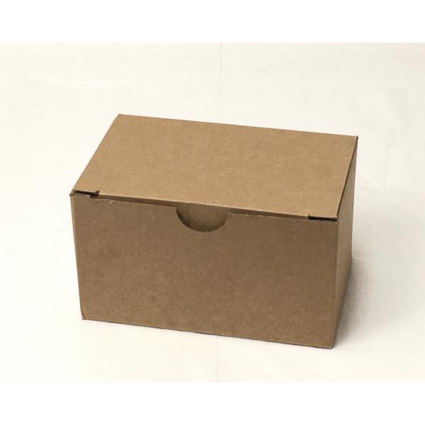 【商品説明】1900gSR-1 Xenon 1900 超高速エリアイメージャ アイボリー RS232C I/F 1900gSR-R 【メーカー】Honeywell【型番】1900gSR-1 RS【仕様】 【オプション】 全て揃っています【状...