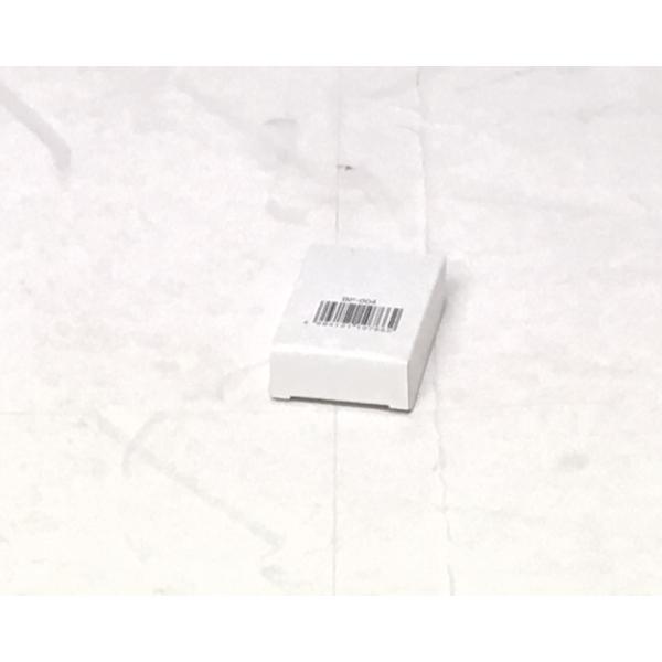 【商品説明】XIT-200シリーズ用リチウム電池です。電池のみになります。【メーカー】Welcat【型番】BP-004【状態】未使用品です【保証】新品180日保証