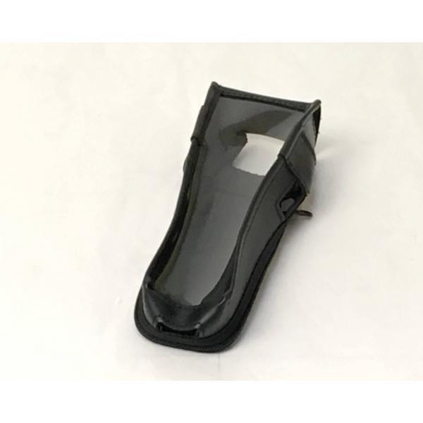 【商品説明】BT-1000用　カバーケース 【メーカー】KEYENCE【型番】BT-1000 用ケース　OP-87061【仕様】【オプション】 本体のみです【状態】 新品　未使用品です【保証】新品180日保証