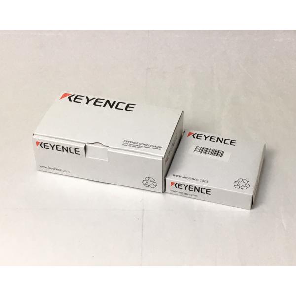 【商品説明】バーコードを読み取り保存してパソコンへ転送できます。2次元バーコード(QRコード)読み取り対応機種です。商品発注や棚卸し、ピッキングや照合検査などに利用できます。 【メーカー】KEYENCE【型番】BT-1550【仕様】 【オプ...