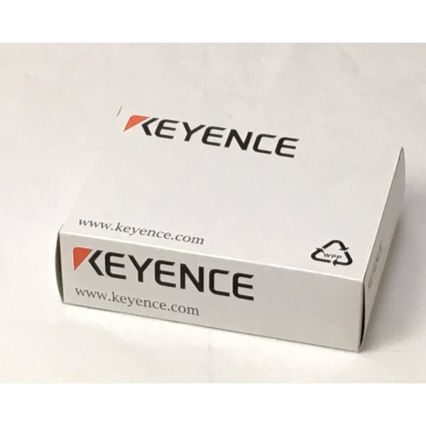 【商品説明】BT-500用　カバーケース 【メーカー】KEYENCE【型番】OP-51569 【オプション】 カバー本体と外箱が付属します【状態】 新品　未使用品です【保証】中古180日保証【検品】担当技術者による入念な検品作業を行い発送します。