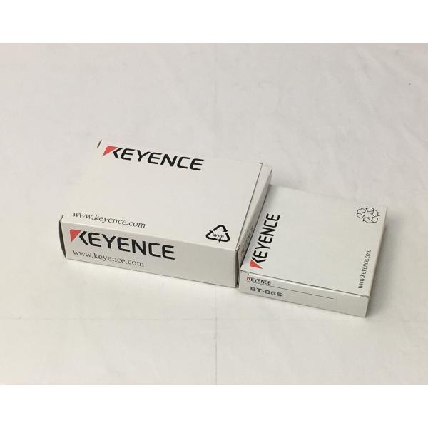 【注意】お取り寄せはできません。在庫限りの限定数量処分品です。価格は処分価格ですのでこの価格での取り寄せはできません。<b>【商品説明】バーコードを読み取り保存してパソコンへ転送できます。商品発注や棚卸し、ピッキングや照合検査な...