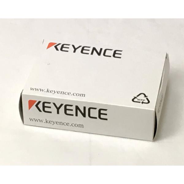 【商品説明】BT-900用　カバーケース 【メーカー】KEYENCE【型番】BT-900 用ケース 【オプション】 本体のみです【状態】 新品　未使用品です【保証】中古180日保証【検品】担当技術者による入念な検品作業を行い発送します。