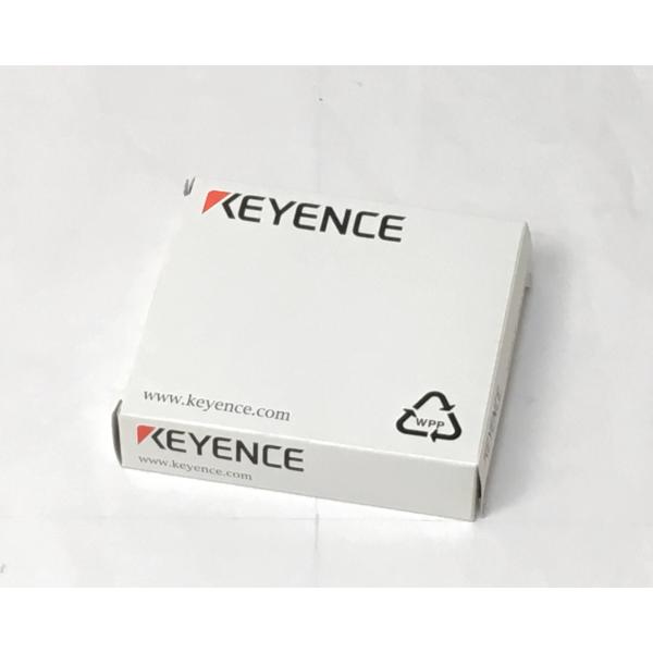 【商品説明】KEYENCE BT-3000シリーズ用リチウム電池　メーカー純正品　未使用です 【メーカー】KEYENCE【型番】BT-B30【仕様】 【オプション】 本体のみ【状態】 長期保管品のため、外箱はやや痛みがあります【保証】中古1...
