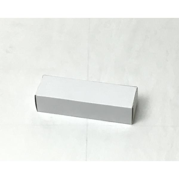 <b>【商品説明】サトー（SATO）のラベルプリンタ（FX3-LXやVP408-EXなど）で使用される充電式リチウムイオンバッテリーパックです 【メーカー】SATO【型番】GM/400HiBAT-SSM【仕様】【オプション】 本...
