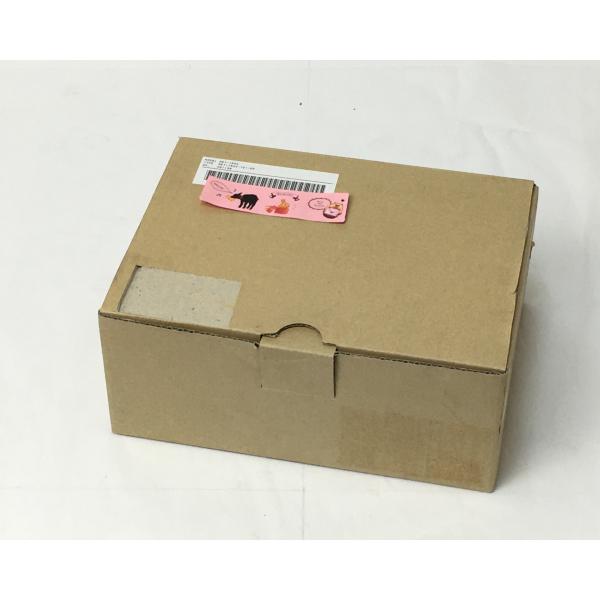 【商品説明】Bluetooth通信機能内蔵タイプです 【メーカー】株式会社システムギアダイレクト【型番】MET-1500【仕様】 【オプション】 本体とリチウム電池が付属します。【状態】 本体は未使用品です。【保証】中古180日保証【検品】...