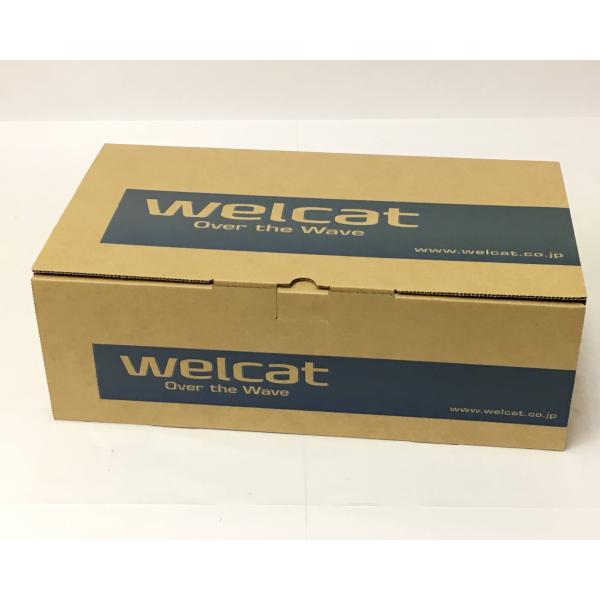 【商品説明】Welcat XIT-200シリーズ用充電器です。4台まとめて充電可能です 【メーカー】Welcat【型番】QC-007 【オプション】 本体と専用ACアダプタ【状態】 新品　未使用品です。【保証】中古180日保証【検品】担当技...