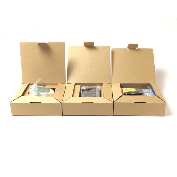 【商品説明】ウェアブル用ソフトウェア開発キットです。【メーカー】welcat【型番】SDK for Wearable SDK-003-BT【オプション】プログラム本体(未開封新品　シリアルキー付) Bluetooth用USBアダプタが付属し...