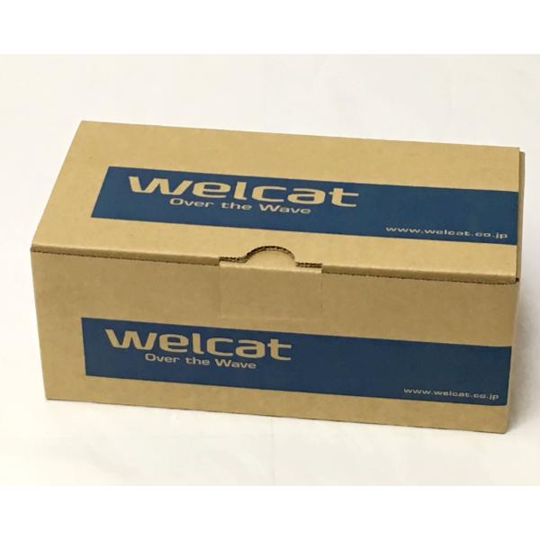 【商品説明】バーコードハンディターミナル　2次元コード対応　Bluetooth接続可能です 【メーカー】Welcat【型番】XIT-220-M 【オプション】 本体とリチウム電池【状態】 新品　未使用品です【保証】中古180日保証【検品】担...