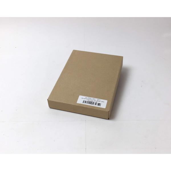 【中古】NEC Express5800シリーズ　Windows Server 2012 Standard(2CPU)【メーカー型番】UL1900-001(001) NEC Express5800シリーズ用 Windows Server 20...