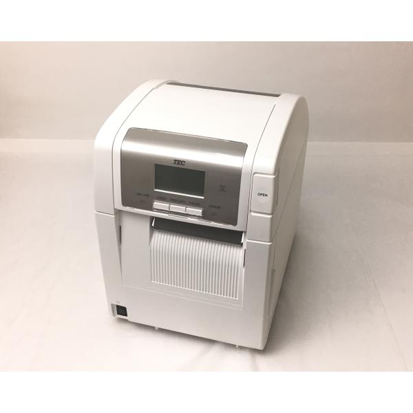 【納期】こちらの商品は出荷前検査を慎重に行います。そのため納品はご注文より3-5日になります。ご注意ください。<b>【商品説明】製造や物流現場での使用のために考えられた多彩なオプション対応。小さな筐体で、場所を取りません。USB...