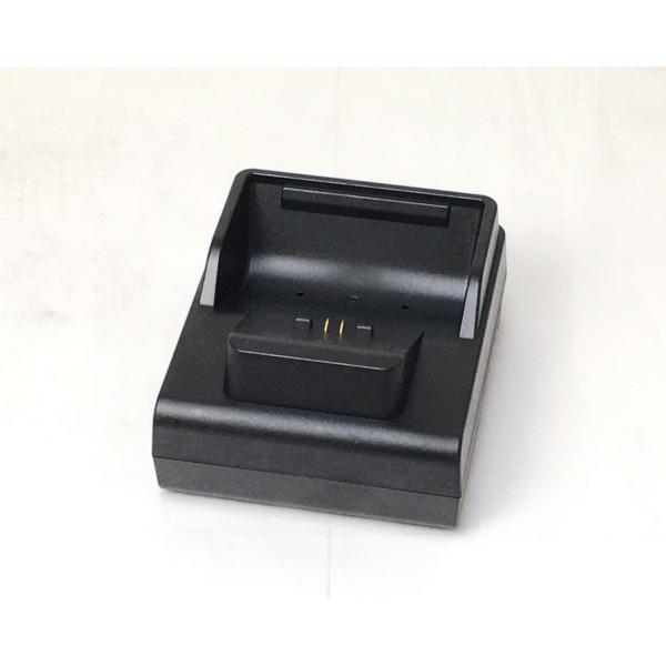 【商品説明】TEC製　クレードルオプション　B-FP2D用プリンターのクレードオプションです。プリンターを置いて充電することができます。 【メーカー】東芝テック株式会社【型番】B-FP802-CR-S【仕様】 【オプション】 本体とACアダ...