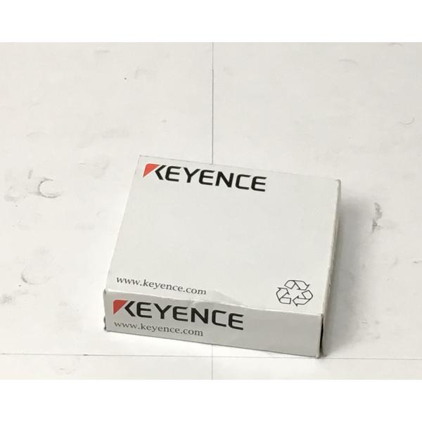 【商品説明】接続可能バーコードリーダ(BL-1300/700/180、SR-700、RF-500) 【メーカー】KEYENCE 【型番】BL-U2【オプション】本体のみ 【状態】未使用品です。 【保証】中古100日保証