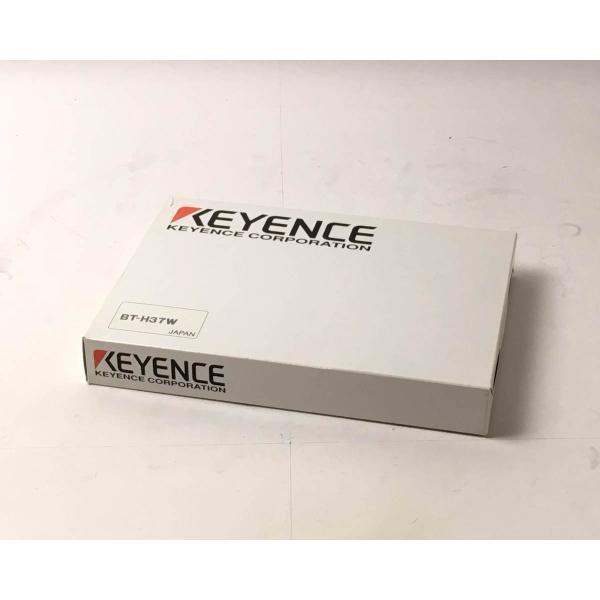 【商品説明】KEYENCE　BT-3000開発キット　BT-Navigator アプリケーションです【メーカー】KEYENCE【型番】BT-H37W【オプション】CD-ROM、マニュアルが付属します。【状態】CDの読取に問題はありません。メ...