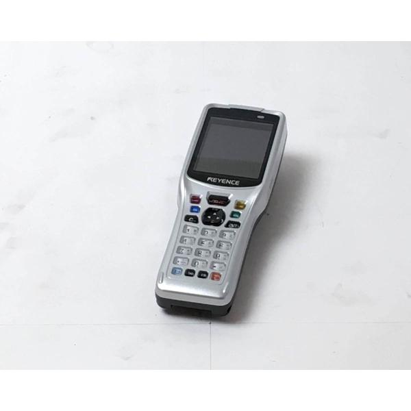 【商品説明】バーコードを読み取り保存してパソコンへ転送できます。商品発注や棚卸し、ピッキングや照合検査などに利用できます。Microsoft Windows Embedded Compact 7搭載 無線LAN Blutooth通信です 【...