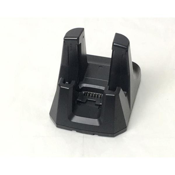 【商品説明】BHT-1500シリーズ用充電クレードルです 【メーカー】DENSO 株式会社デンソー【型番】CU-AU1【仕様】 【オプション】 本体とACアダプタのセットです【状態】 本体はキズは少なく美品です【保証】中古100日保証【検品...