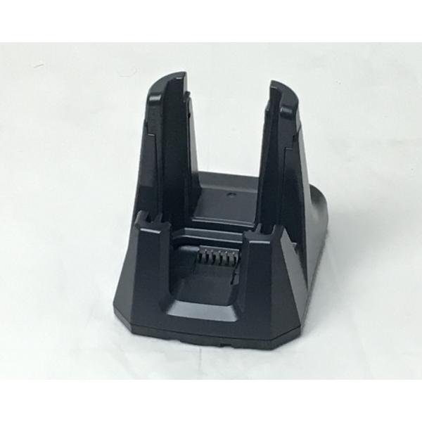 【商品説明】BHT-1400シリーズ用充電クレードルです 【メーカー】DENSO 株式会社デンソー【型番】CU-AU1-14【仕様】 【オプション】 本体とACアダプタのセットです【状態】 本体はキズは少なく美品です【保証】中古100日保証...