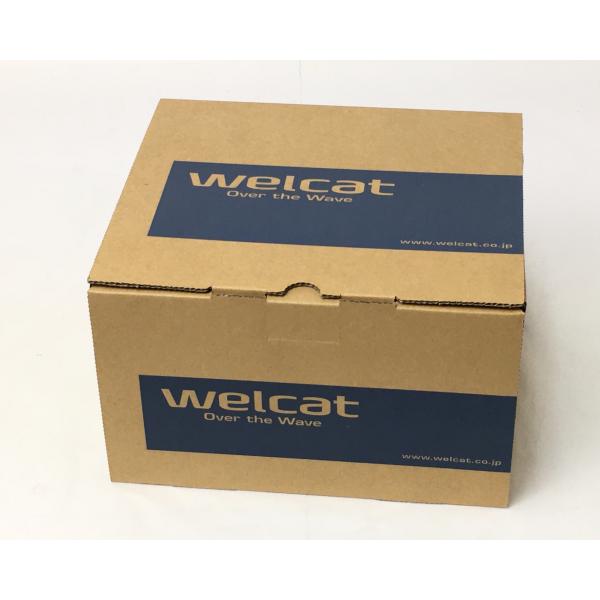 【商品説明】バーコードハンディターミナル用充電クレードルです。Petmio (PET-100-M)シリーズ　XIT-200シリーズに対応しています。LAN通信対応機種です 【メーカー】Welcat【型番】IU-004CL　(LAN対応機種)...