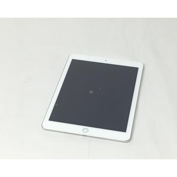 【メーカー】APPLE【型番】MR7G2J/A　A1893【仕様】【オプション】 本体、電源アダプタ、ケーブルのセットになります【状態】 カバーとフィルムを装着して使用していたため全体的にキズが少ない美品です。初期化して発送になります。旧型...