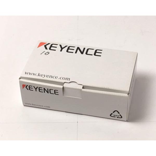 【商品説明】BT-3000シリーズ 持ち歩き用収納ホルダーです。【メーカー】KEYENCE【型番】OP-84337【オプション】本体、外箱が付属します【状態】</b>キズ、汚れは少なく非常に綺麗です。破損はありません。