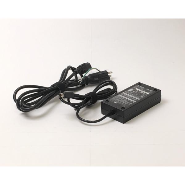 【商品説明】EPSON純正のACアダプタです。レシートプリンターに対応しています【型番】PS-180【メーカー】EPSON【仕様】詳細につきましてはメーカーのホームページを閲覧いただくか、当社までお問い合わせください。 【オプション】本体の...