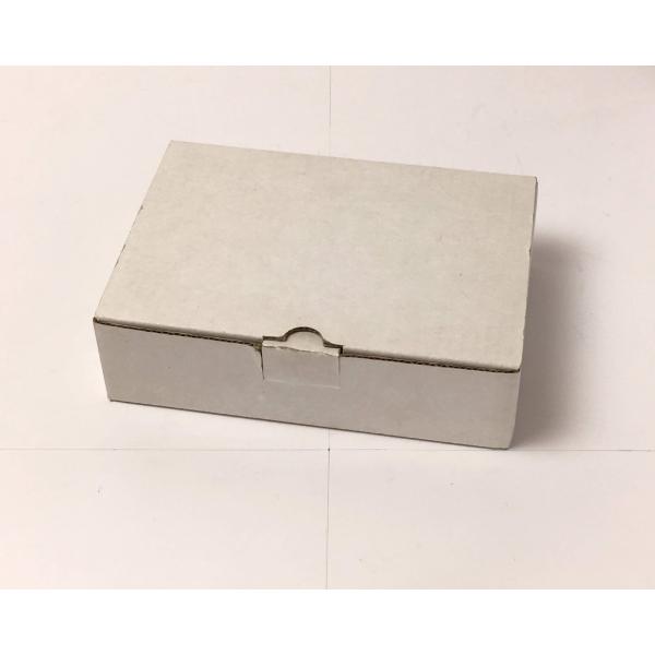 【商品説明】バーコード読み取りスキャナです。詳しくはメーカーホームページ又は当店までお問合せください。【メーカー】アルフ【型番】ALF ARK-300-L【オプション】本体、電池が付属します【状態】本体は比較的綺麗です。データは初期化してい...