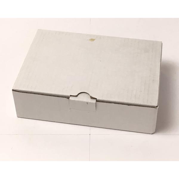 【商品説明】バーコード読み取りスキャナです。詳しくはメーカーホームページ又は当店までお問合せください。【メーカー】アルフ【型番】AFL ARK-300-M【オプション】本体、電池が付属します【状態】本体は比較的綺麗です。データは初期化してい...