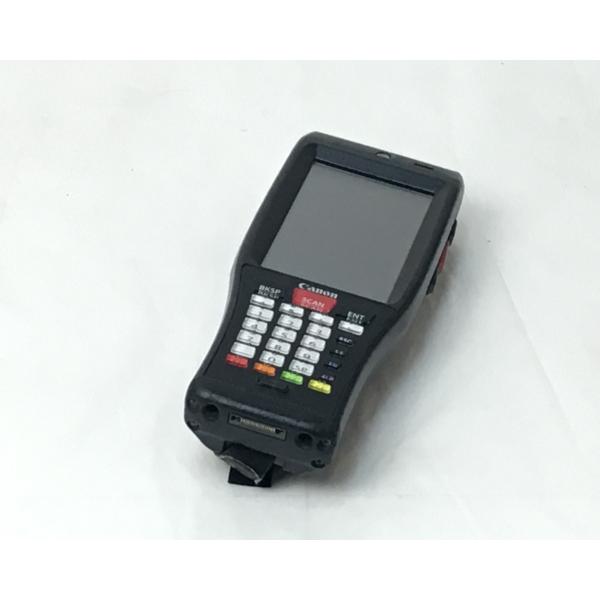 【商品説明】デンソー製ハンディターミナルです。非常に頑丈です。無線通信、Bluetooth可能。各種バーコード読み取り可能です 【メーカー】DENSO【型番】BHT-1261BWB-CE【仕様】 【オプション】 本体　リチウム電池(大容量タ...