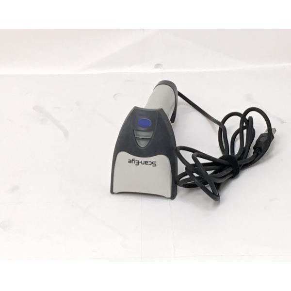 【商品説明】パソコンにUSB接続してスキャンしたバーコードデータをパソコンへ転送できます。詳細につきましてはメーカーのホームページを閲覧いただくか、当社までお問い合わせください。 【メーカー】KEYENCE 【型番】BL-200UB【オプシ...