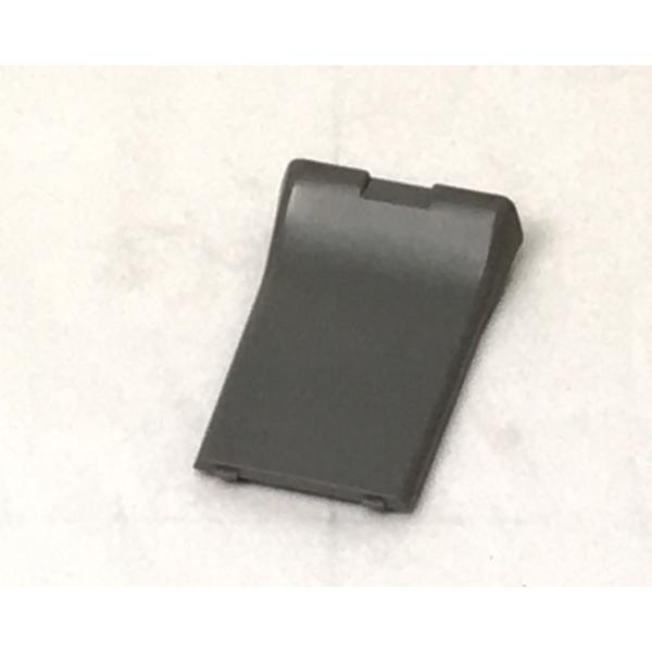 【商品説明】キーエンスハンディターミナル　BT-500用専用リチウム電池　メーカー純正品です 【メーカー】キーエンス【型番】BT-B50【仕様】 【オプション】 本体のみ【状態】 中古品ですが膨張はなく非常にきれいです。使用頻度は低いと思わ...