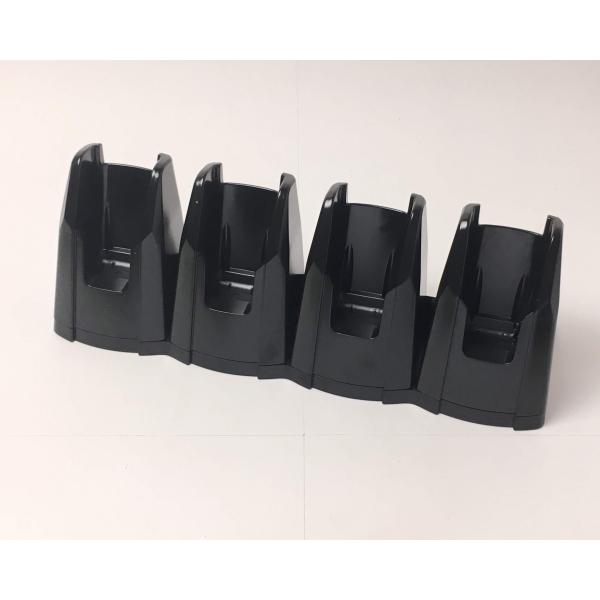 【商品説明】DENSOハンディターミナル専用4台充電器です。4台同時に充電することが出来ます BHT-1300シリーズ対応しています 【メーカー】デンソーウェーブ【型番】CH-1354【仕様】 【オプション】 本体とACアダプタが付属します...