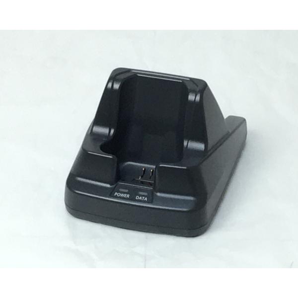 【商品説明】デンソー製ハンディターミナル　BHT-600用充電器です。USBインターフェース搭載のクレードルとしてご利用いただけます 【メーカー】デンソー【型番】CU-621【仕様】 【オプション】 本体とACアダプタ、ACケーブル付属しま...