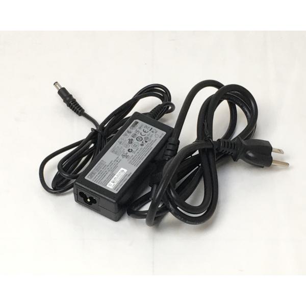 【商品説明】Asian Power Devicesz Inc INPUT:100-240V〜50-60Hz 1.2A Max OUTPUT:12V=4A 【メーカー】Buffalo【型番】DA-48P12【仕様】 【オプション】 本体、AC...