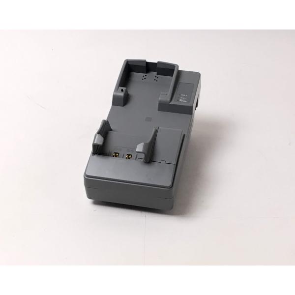 【商品説明】DT-900シリーズ対応充電器です。【メーカー】CASIO 【型番】DT-969CHG【オプション】本体のみです。ACアダプタは別途ご用意が必要です 【状態】中古品です　目立つキズ、汚れはありません。 【保証】中古100日保証