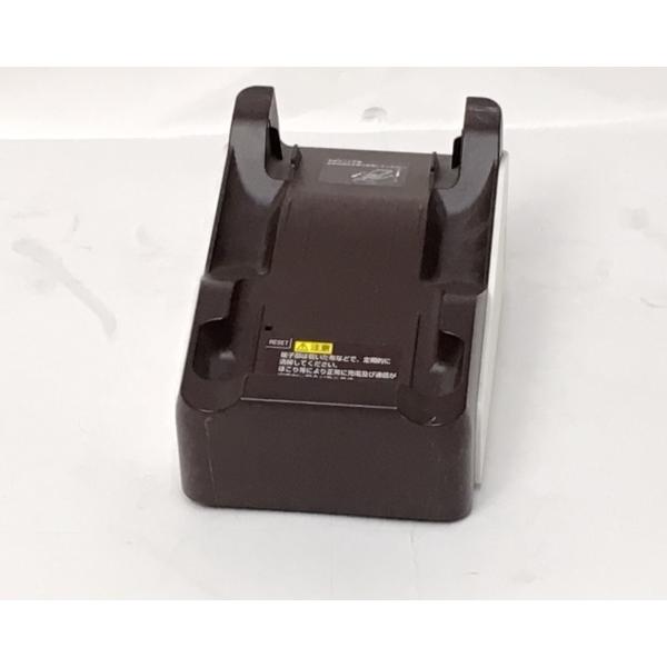 【商品説明】RS-232C×2、USB×2、LAN×1、充電機能付き  FUJITSU Handheld Terminal B-PAD V2用 【メーカー】Fujitsu 【型番】FHTUL471S【オプション】本体とACアダプタが付属しま...