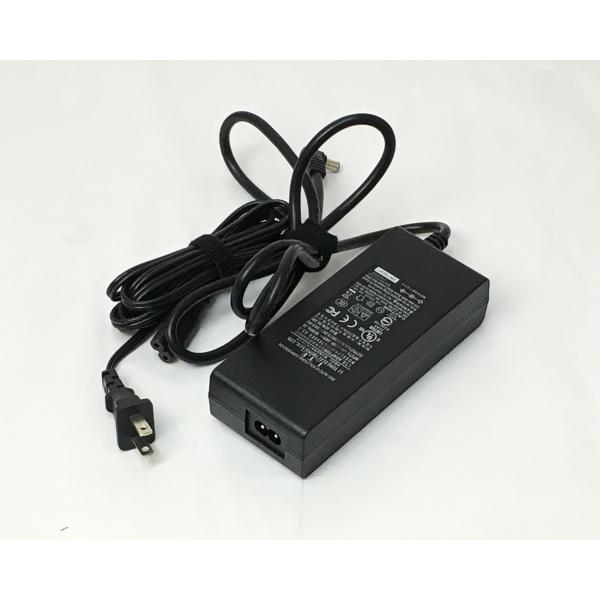 【商品説明】Welcatハンディターミナル充電器　QC-007 QC-013等に対応しています 【メーカー】Welcat【型番】LTE90ES-S3-3【状態】 細かい汚れなどありますがきれいです【保証】中古100日保証【検品】担当技術者に...