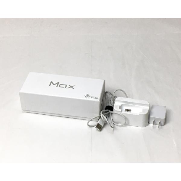 【注意】こちらの機器はデータのフォーマットを行っていません。購入後にフォーマットしていただくことになりますので知識のある方向けになります。【商品説明】LTEモジュールを搭載したコンパクトな2次元ハンディターミナルです。 【メーカー】ALF ...