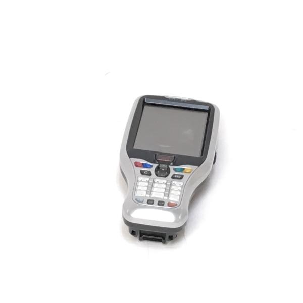 【お得ポイント】画面キズが少し大きくありますので通常より価格を下げています。使用できれば良い方やバックアップ用にお勧めです【商品説明】Microsoft Windows Embedded Compact 7 OS搭載。オープンシステムに完全...