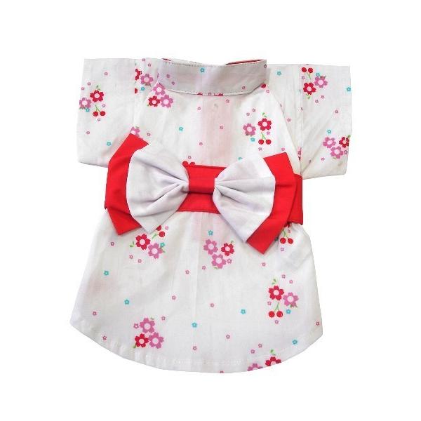 【商品について】★サイズはMDサイズ★サイズは3枚目の画像の表を参考にご検討宜しくお願い致します。 未使用ですが、保管上のキズ・汚れ・ヨレなどが若干ございますのでご了承願います。また、商品は、入荷時の状態によりノータグでのお届けとなる場合も...