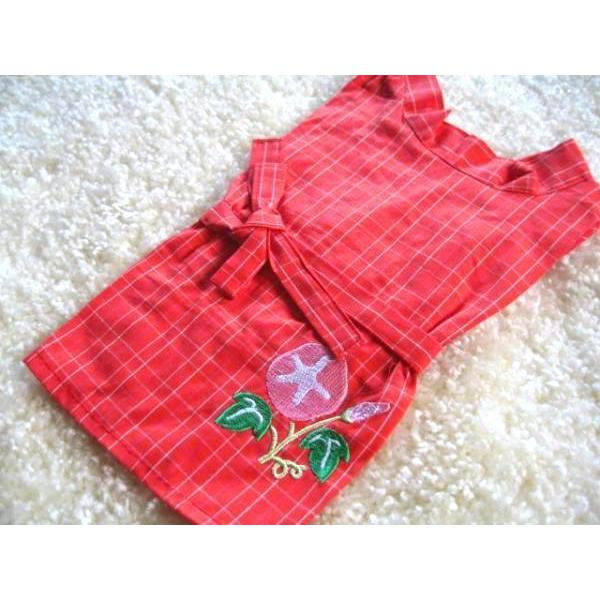 【商品について】★サイズはMDサイズ★サイズは3枚目の画像の表を参考にご検討宜しくお願い致します。 未使用ですが、保管上のキズ・汚れ・ヨレなどが若干ございますのでご了承願います。また、商品は、入荷時の状態によりノータグでのお届けとなる場合も...