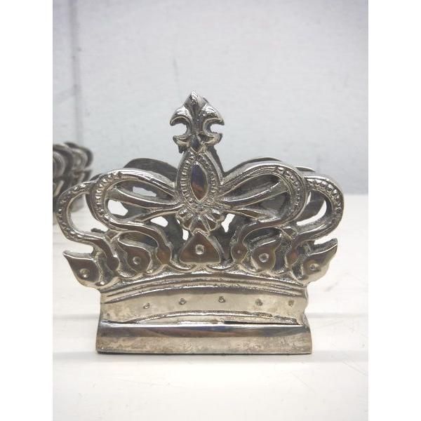 サイズ：W90×D40×H85mm出品にあたりクリーニング済みです。多少の傷・汚れ・使用感等がありますので、予めご了承ください。画像をよくご確認の上、ご理解頂ける方のご入札をお願いいたします。神経質な方はご入札をご遠慮ください。気持ちの良い...