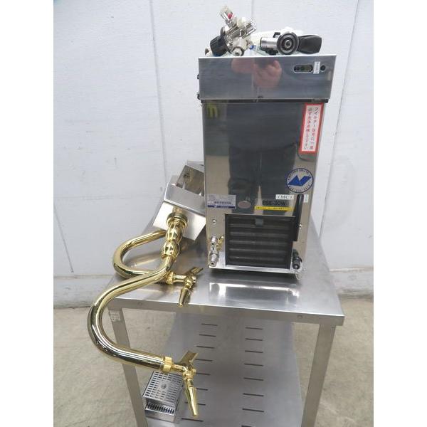 サイズ：Ｗ260×D470×Ｈ535mm電　源：100V出品にあたり動作確認・クリーニング済みです。多少の傷・使用感等がありますので、予めご了承ください。中古品ですので、画像をよくご確認の上、ご理解頂ける方のご入札をお願いいたします。神経質...